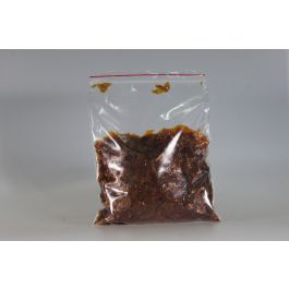 Schellack Flocken 100 g, Restaurierungsbedarf